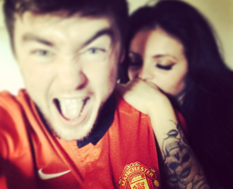 Jake Roche - Alchetron, The Free Social Encyclopedia